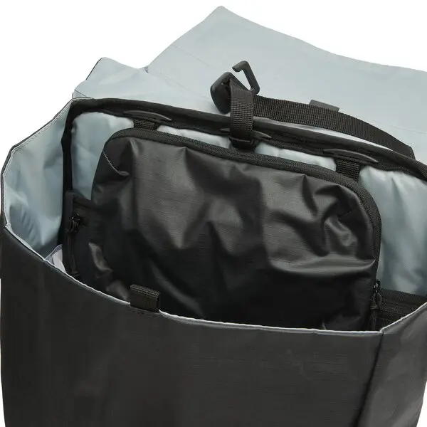 MONTANE Transition Backpack 18l