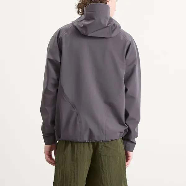 MELLOW CLO 3l Trek Jacket