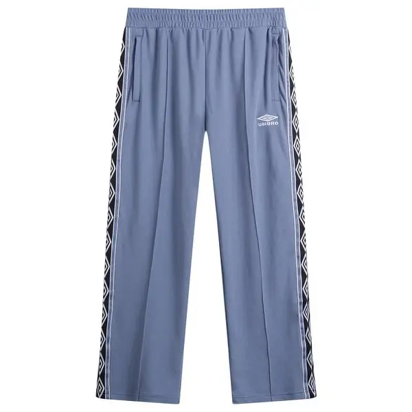 UMBRO Taped Track Pant