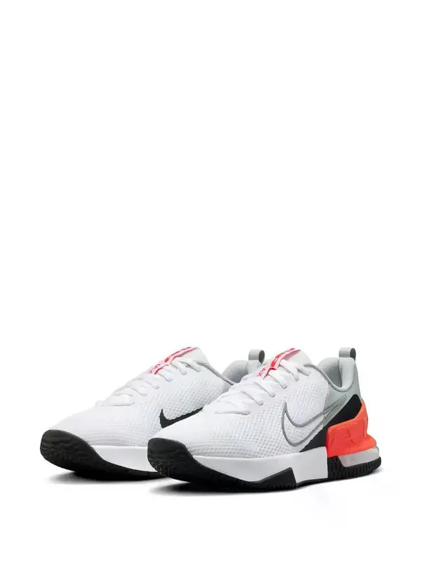 Nike Air Max Alpha Trainer 6 Sneakers