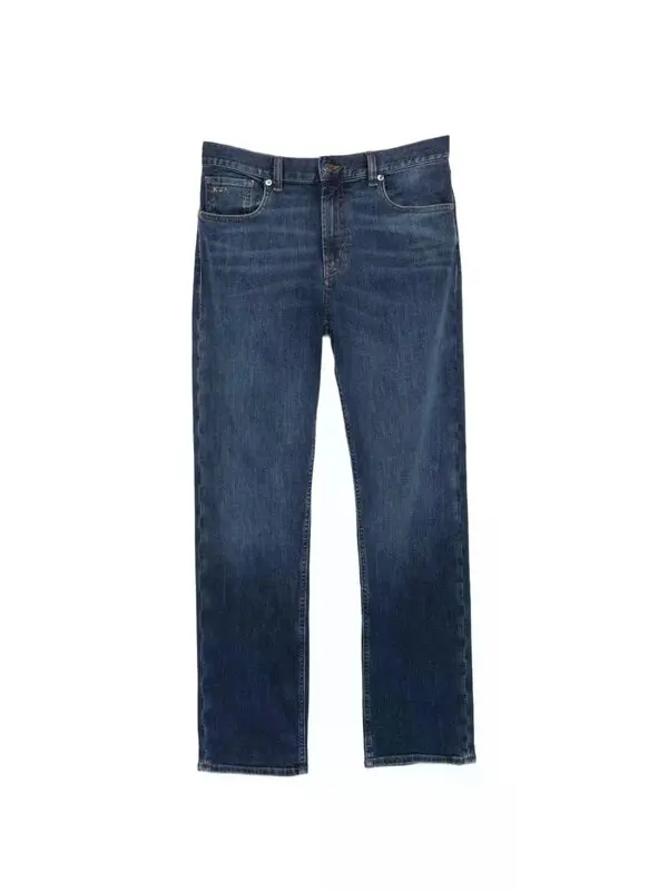 Emporio Armani J76 Jeans