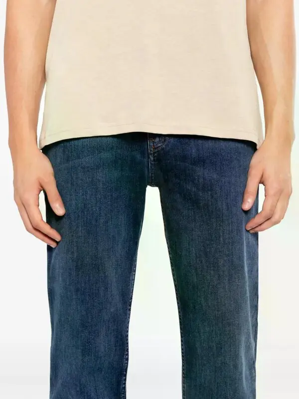 Emporio Armani J76 Jeans