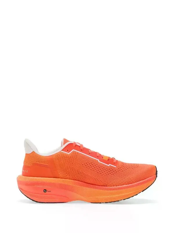 CRAFT Endurance 3 Sneakers