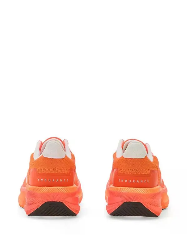 CRAFT Endurance 3 Sneakers
