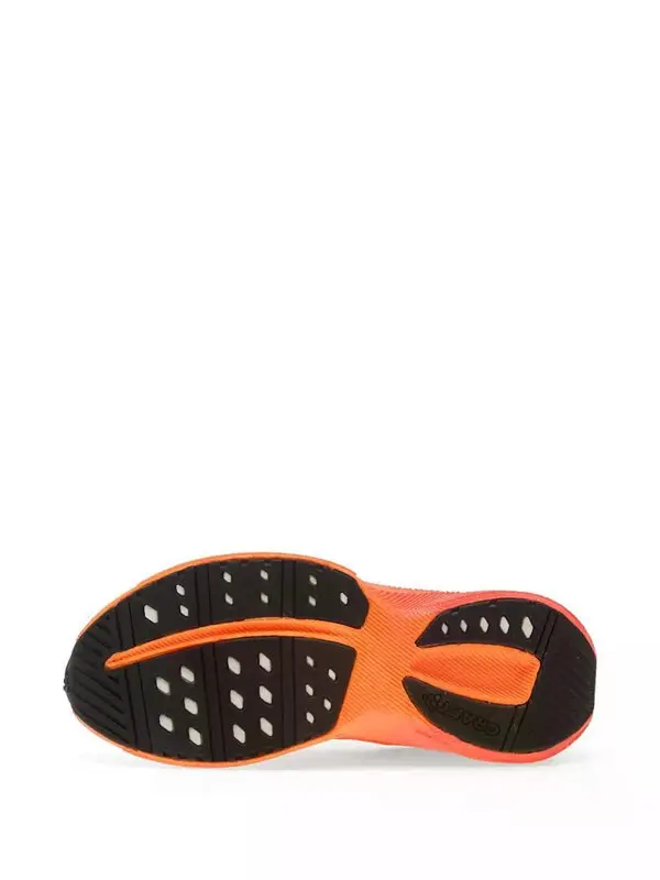 CRAFT Endurance 3 Sneakers