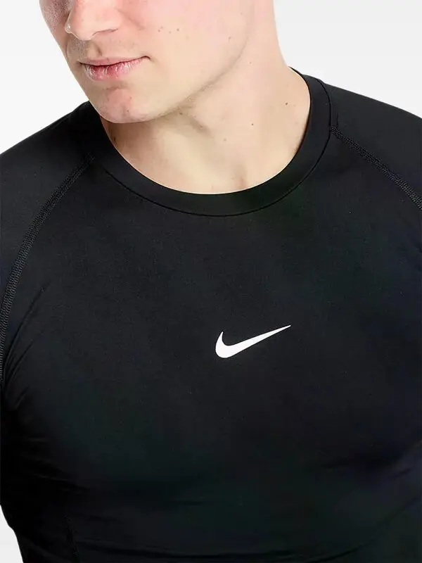 Nike Pro Compression Short Sleeve T-shirt