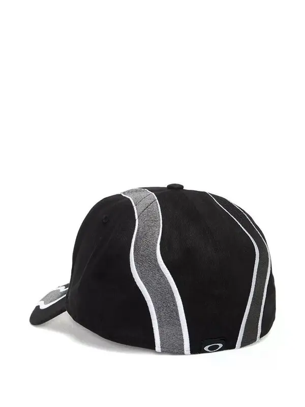 Oakley Wave Baseball Cap