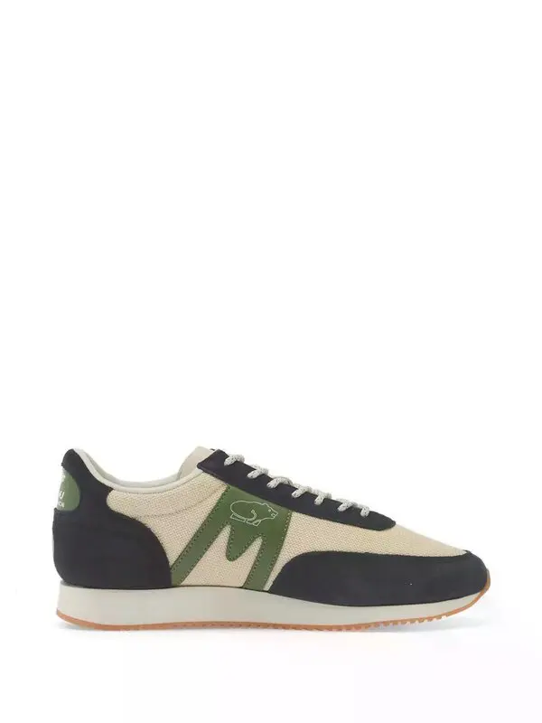 KARHU Albatross 82 Sneakers - Neutrals