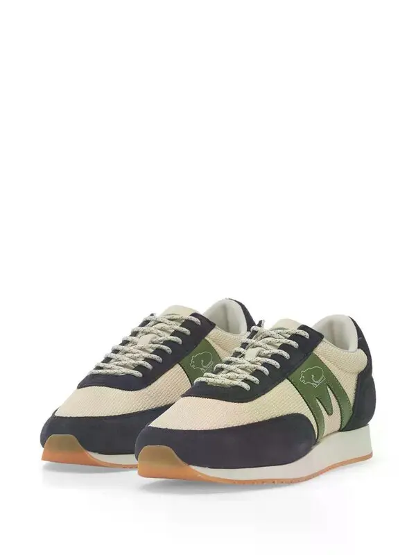 KARHU Albatross 82 Sneakers - Neutrals