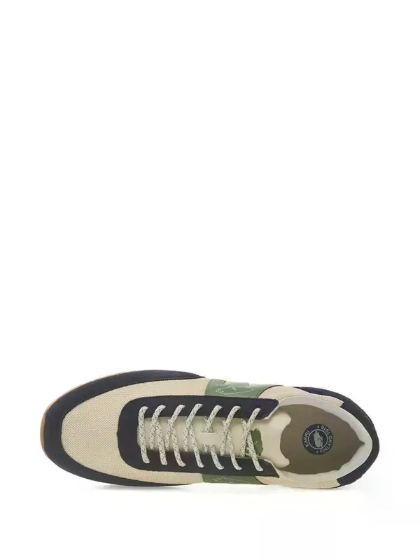 KARHU Albatross 82 Sneakers - Neutrals