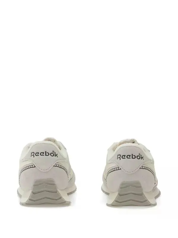 REEBOK Classic Az Sneakers - Grey
