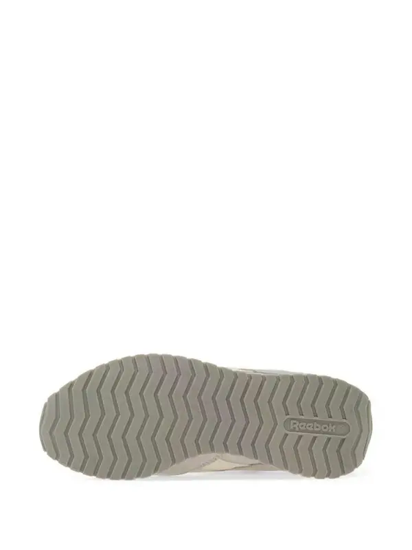 REEBOK Classic Az Sneakers - Grey