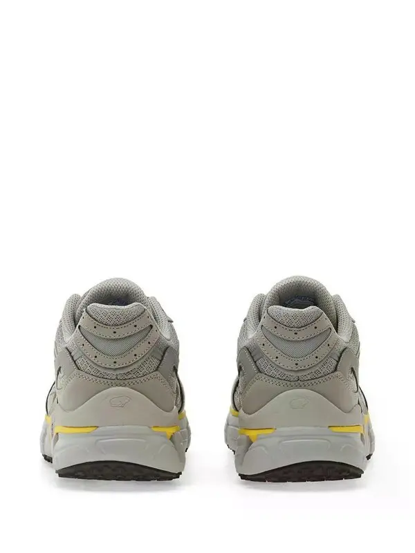 KARHU Super Fulcrum Sneakers