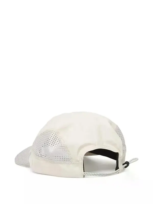 Oakley Perforated Baseball Cap
