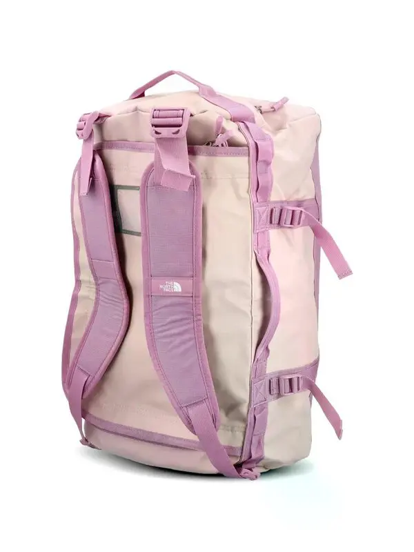 The North Face Base Camp Duffel Bag