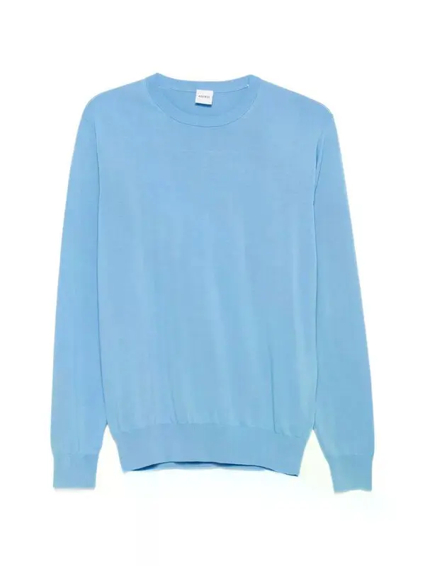 Aspesi Crew-neck Sweater