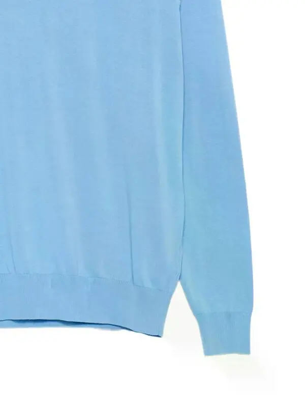 Aspesi Crew-neck Sweater