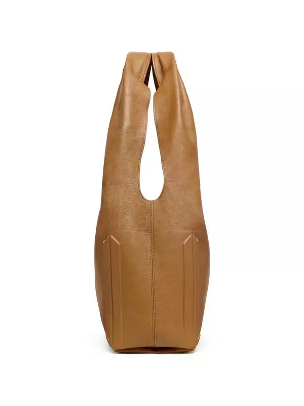 MAISON MARGIELA Medium Box Shoulder Bag