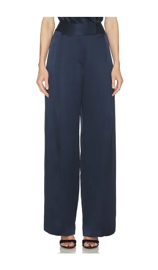 THE SEI Relaxed Trouser