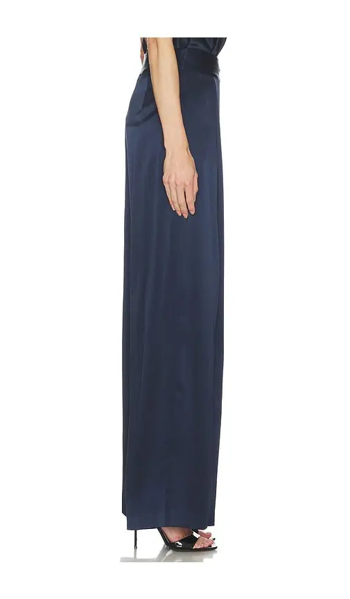 THE SEI Relaxed Trouser