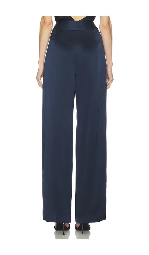 THE SEI Relaxed Trouser