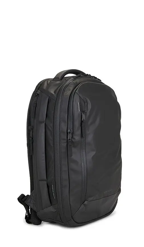 SYMPL Commuter Pack 20l