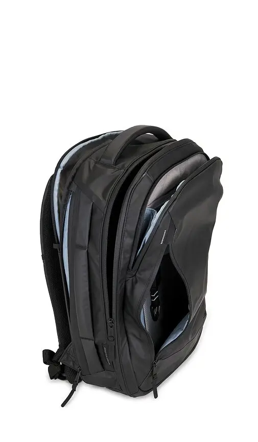 SYMPL Commuter Pack 20l