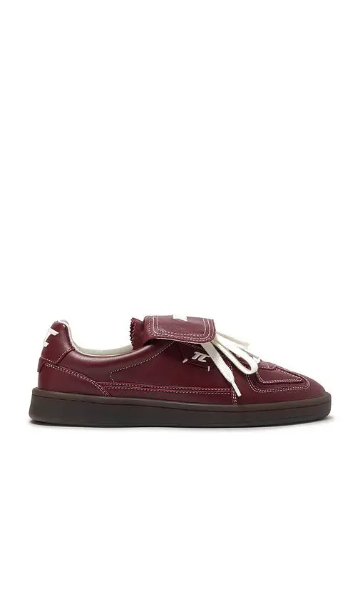 THESING Big Bang Sneakers
