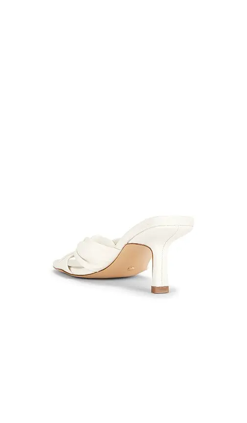 Raye Elia Stiletto Sandal