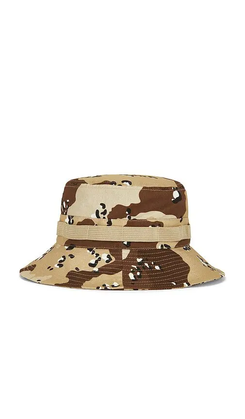 STAN RAY Boonie Bucket Hat