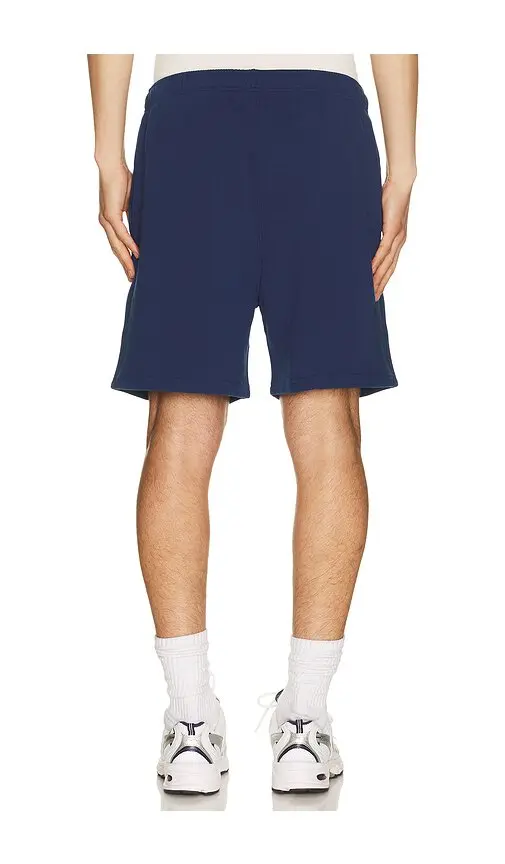 Canada Goose Rove Short