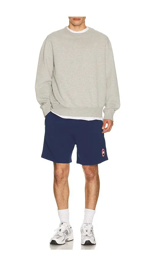 Canada Goose Rove Short