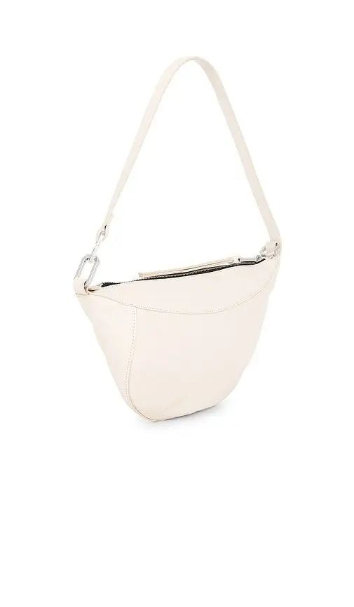 ALLSAINTS Luna Micro Bag