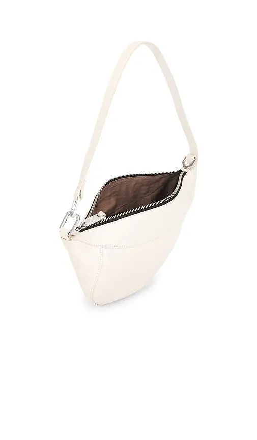 ALLSAINTS Luna Micro Bag