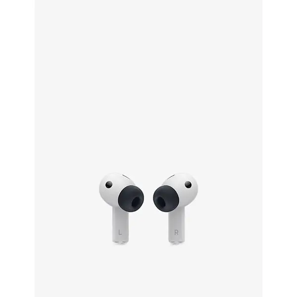 SAMSUNG Galaxy Buds3 Fe Headphones