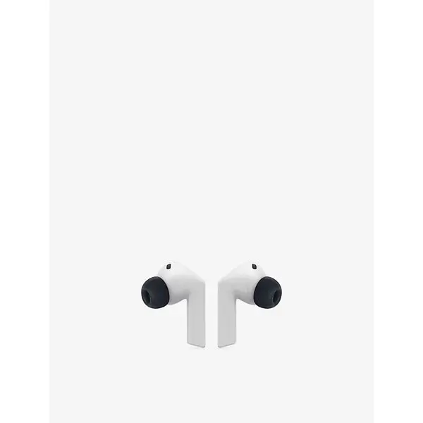 SAMSUNG Galaxy Buds3 Fe Headphones