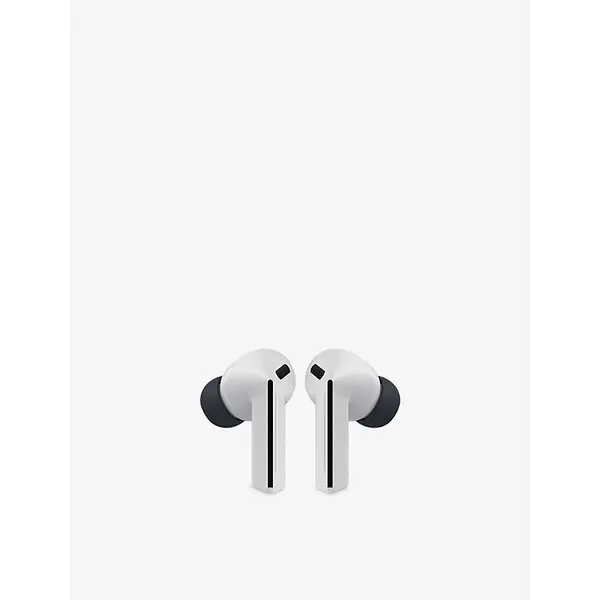 SAMSUNG Galaxy Buds3 Fe Headphones