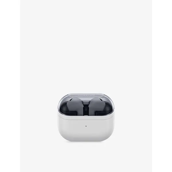 SAMSUNG Galaxy Buds3 Fe Headphones