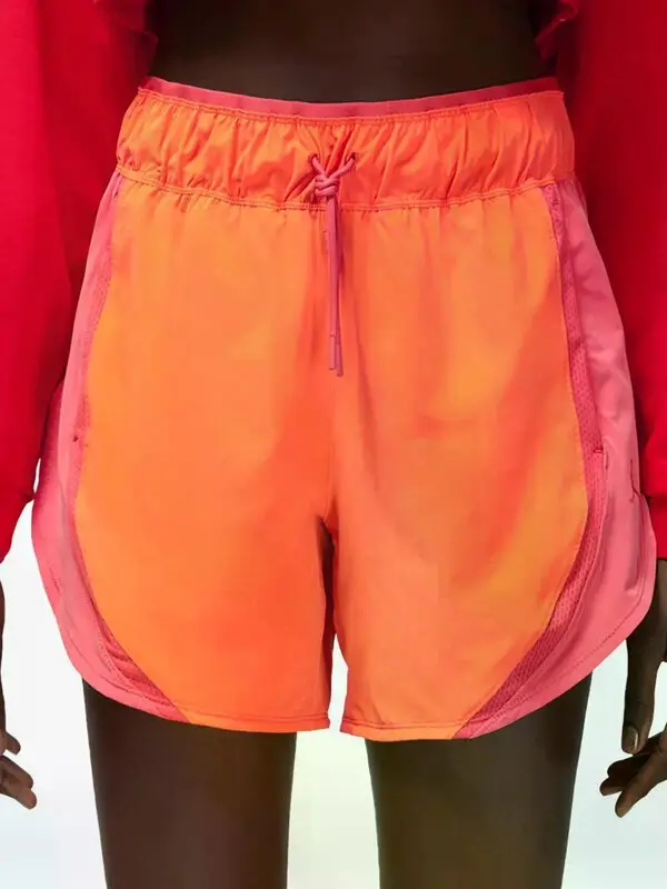 Nike Air Jordan Sport Shorts