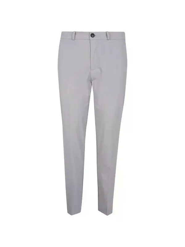 RRD Elasticated Trousers - Neutrals
