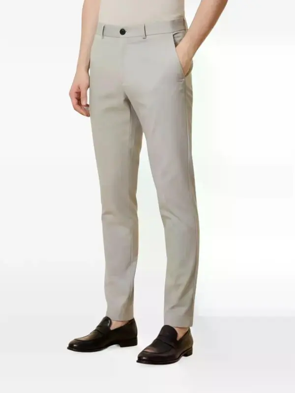 RRD Logo Patch Trousers