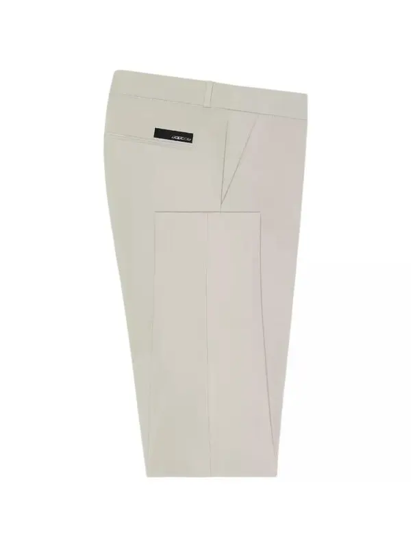 RRD Logo Patch Trousers