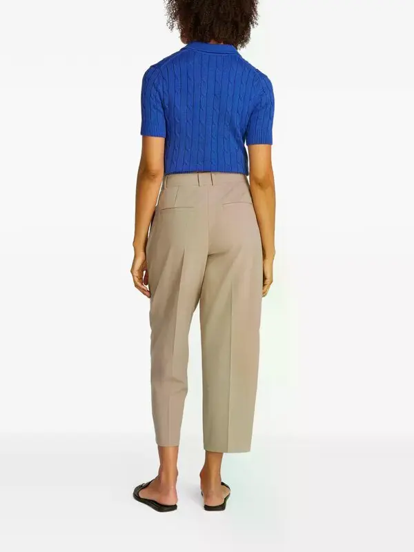 Tommy Hilfiger Trousers