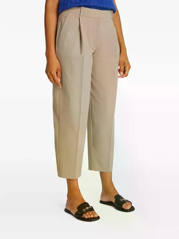 Tommy Hilfiger Trousers