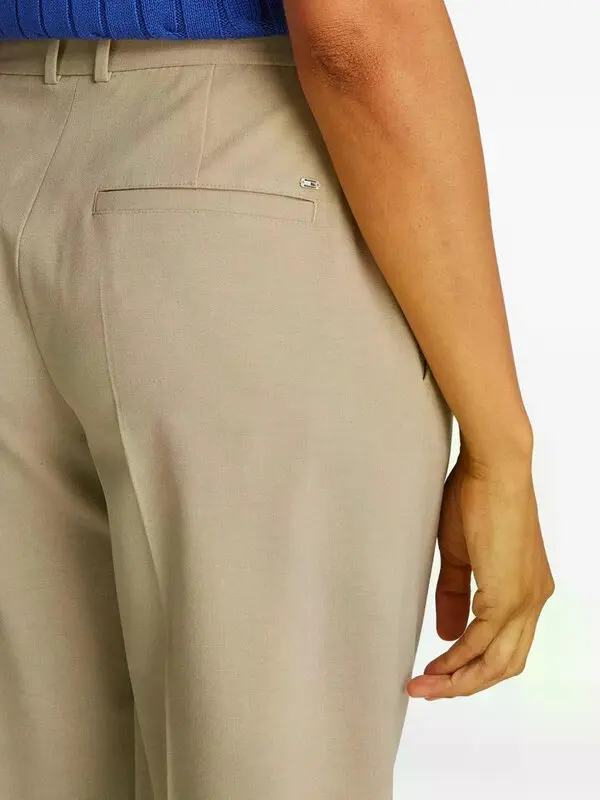 Tommy Hilfiger Trousers