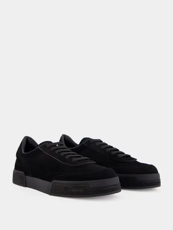 Dolce & Gabbana Portofino Light Sneakers