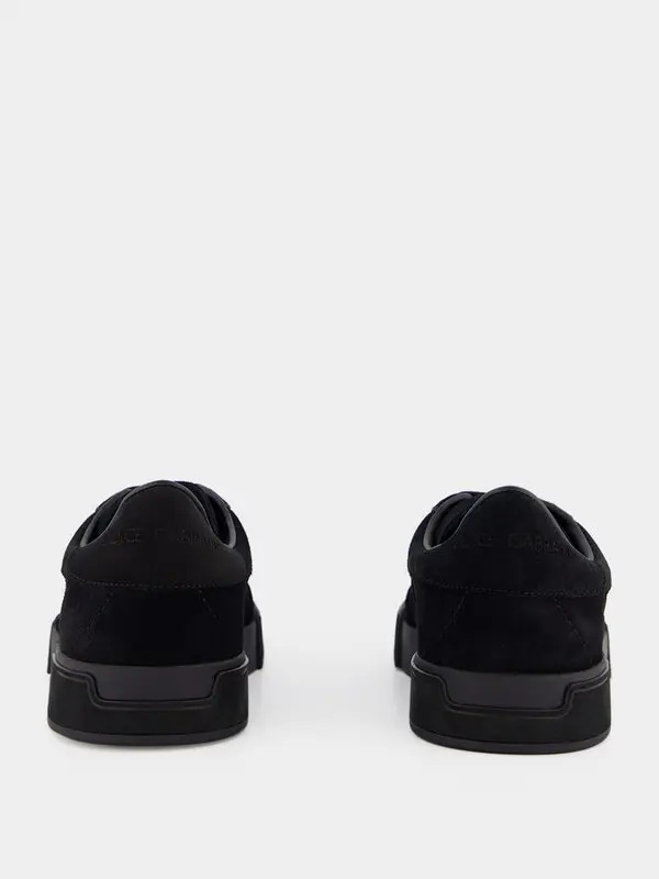 Dolce & Gabbana Portofino Light Sneakers