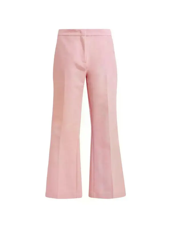 Essentiel Antwerp Jordy Flared Trousers