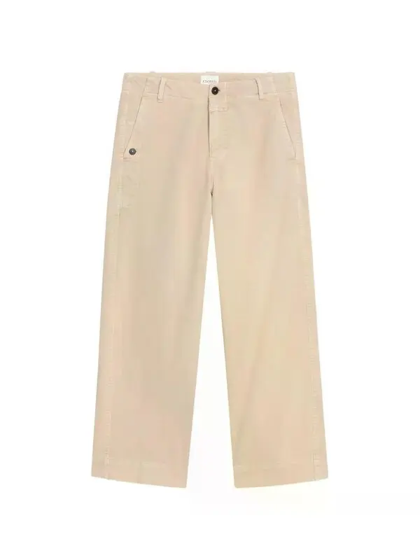 Closed Rovea Jeans