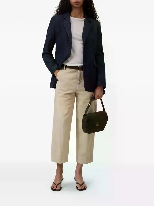 Closed Rovea Jeans